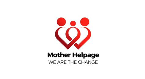 Kashif Mahmood Butt On Linkedin Great