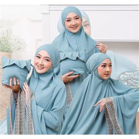 Rasheda Series 3in1 Jumbo Delivery Lace Airflow Lace Import Rasheda Series 3in1 Shopee Malaysia