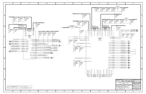 I Pad 3 Schematic Pdf