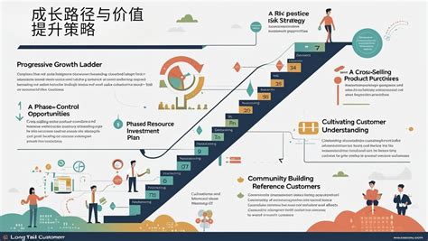 海关数据中的长尾客户开发策略：精准挖掘增长价值 全球外贸精英圈：pintreel社区