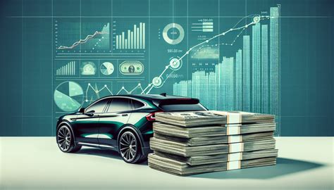 Understanding The Financial Implications Of Car Ownership Due