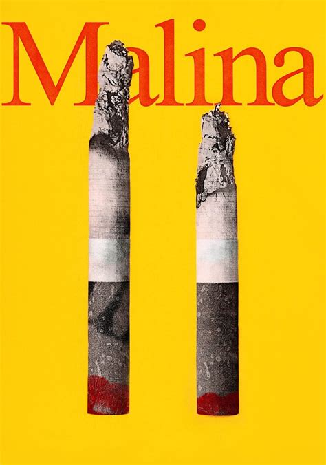 Malina Streaming Where To Watch Movie Online