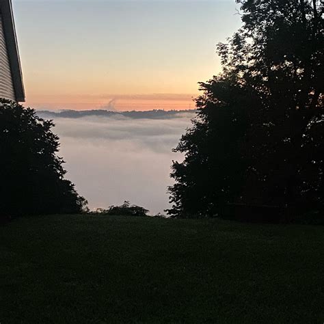 Natalie Chaplin Youtube