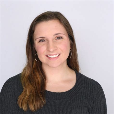 Sfari Shannon Cahalan