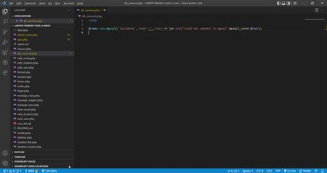 Mihir Shah On Linkedin Task 3 Of The Letsgrowmore Internship Has Been
