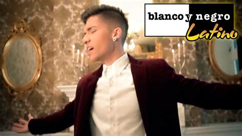 Pictures Of Ilunga Adell Picture 47337 Pictures Of Celebrities