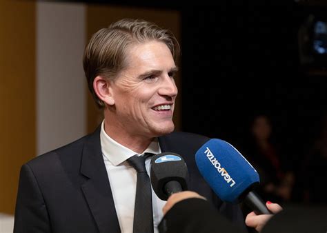 Chelsea Scrambling After Freund Deal Falls Through Dynes Pressbox