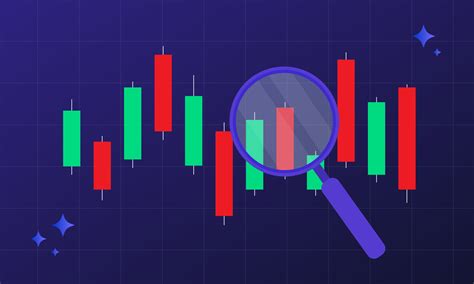How To Read Crypto Candlestick Charts Crypto Trading 101