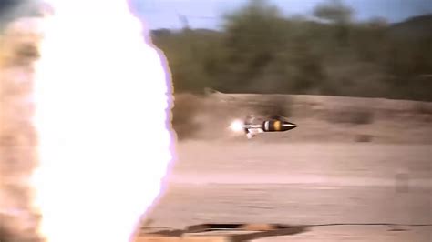 Army Green Lights 4 In 1 Tank Round