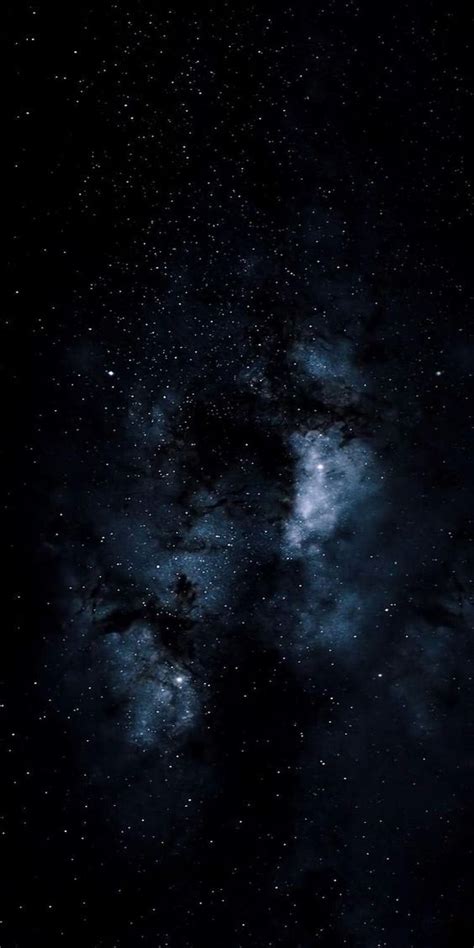 Nhiều Mẫu Thiết Kế Iphone Wallpaper Black Background Hình Nền đẹp Nhất