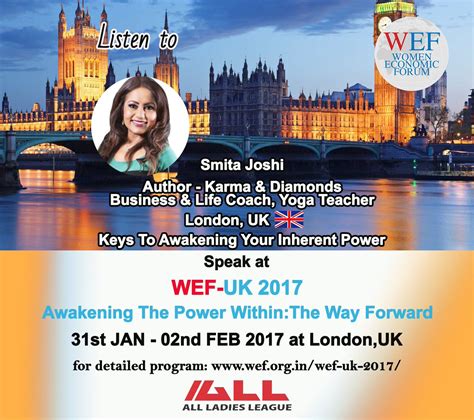 Smita Joshi Smitajoshi Twitter