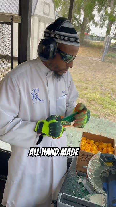 The Ripright Ripstick Assembly Line Youtube