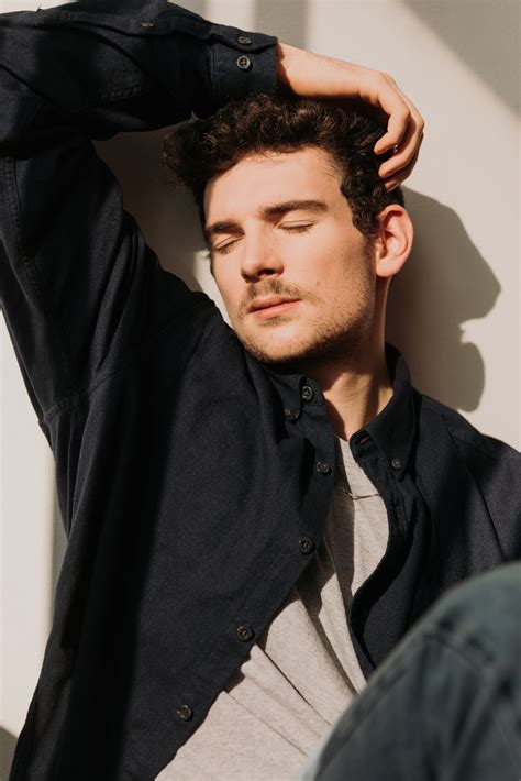 Lambert Specs Models