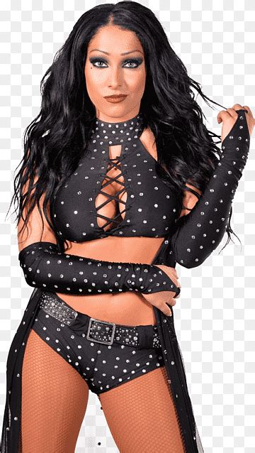 Free Download Mandy Leon Women Of Honor Championship Ring Of Honor