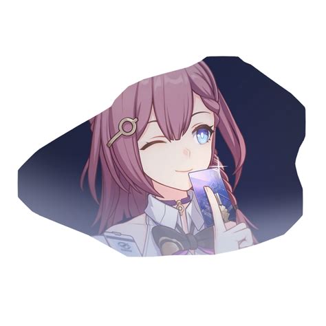 Character Asta Eidolon 3 1 — Postimages