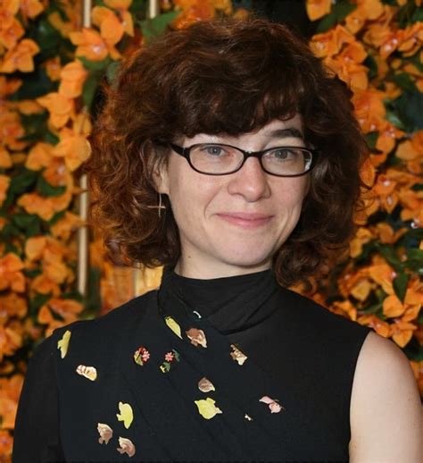 Jane Levy Nerdification By Constantinecaeser On Deviantart