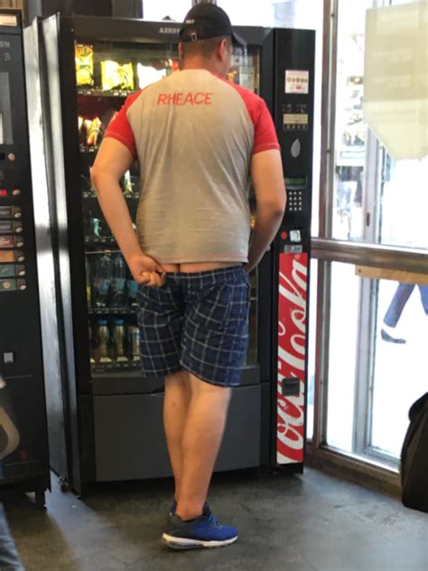 Buttcrack Tumblrviewer