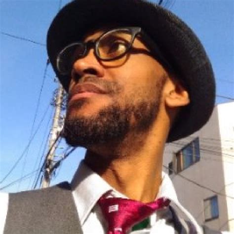 Christopher Taylor Freelance Media Artist Comic Artist Animator Christopher Taylor Xing