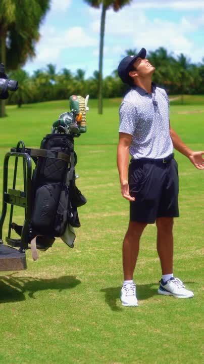 James Devlin Posted On Linkedin