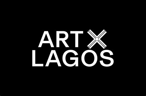 Art X Lagos 2024 West African Art Fair Returns With Exciting 9th