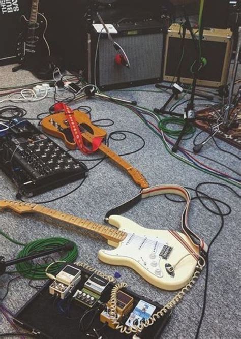 Rule Book Fan Casting On Mycast