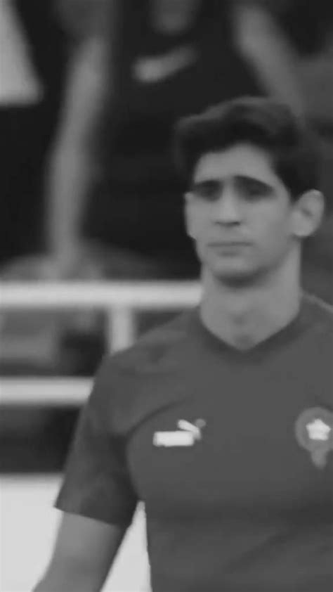 بونو💙💙 Music