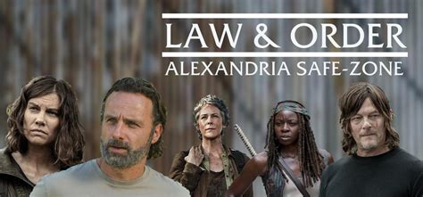 This Is How I Made Shane Survive The Entire Show Alternate Universe R Twd