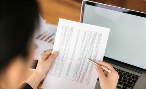 Navigating The Waters Of Freight Invoice Auditing Outsourcing Key Considerations Itech Data