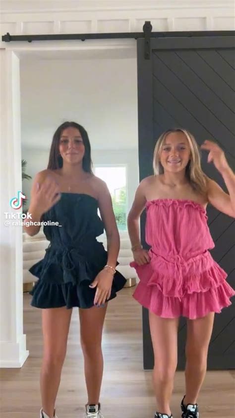 Preppy Tt💕 Preppy Shopping Quick