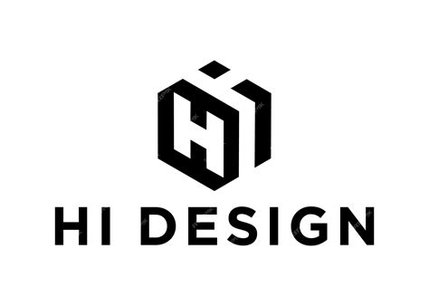 Hi Res Pinterest Logo