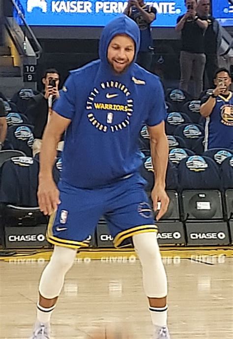 Maureen Decoste On Linkedin Curry Court Side At The Warriors Opening Game