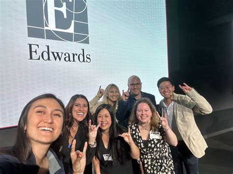 Lisa Shulman On Linkedin Uci Zotzotzot Bschool Alumniengagement