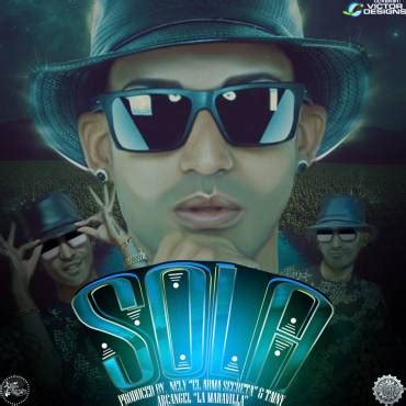 Arcangel Sola S E M