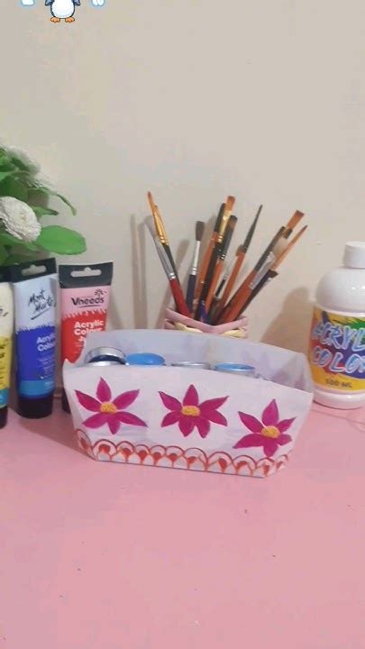 How To Make Old Things Look Better Oldthings Diy Ideas Ytshorts