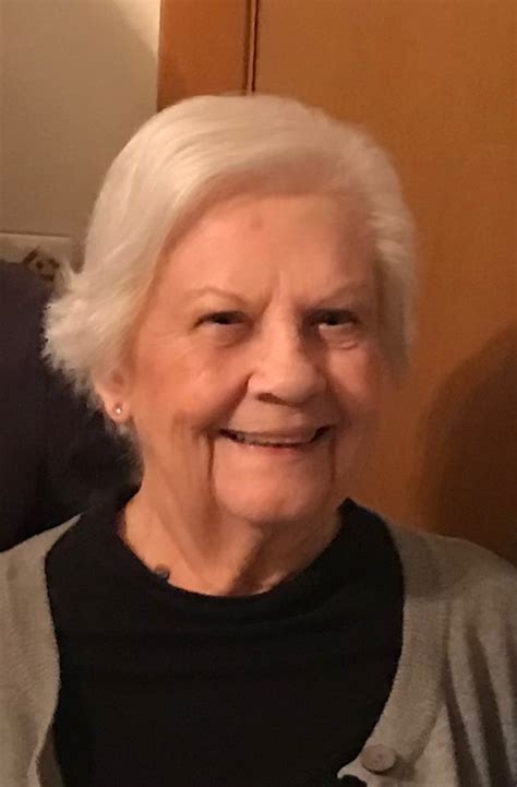 Aiello Helen Nee Augustine Kutis Funeral Home Inc