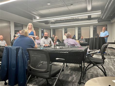 Jared Kurtz On Linkedin Cvciso Community Vciso Cyber Infosec