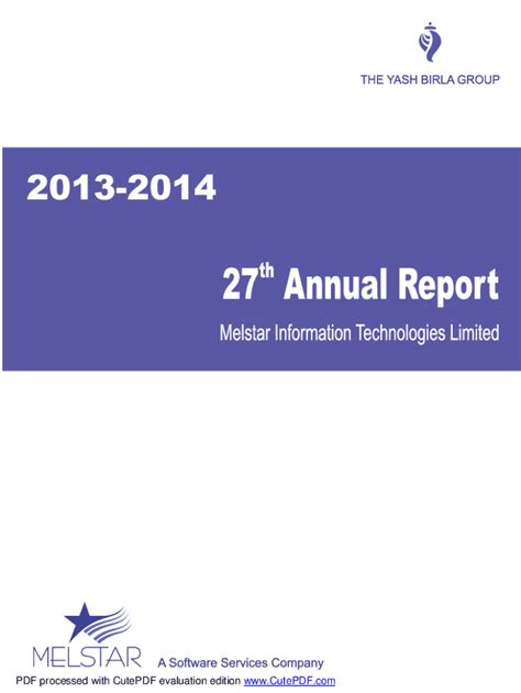 Fillable Online Product Cutepdf Professional Fax Email Print Pdffiller