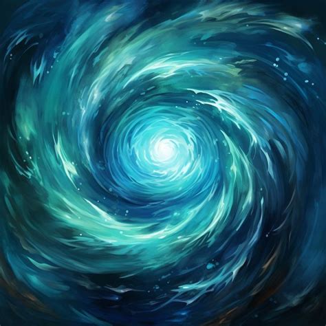 Best 13 Water Vortex Artofit