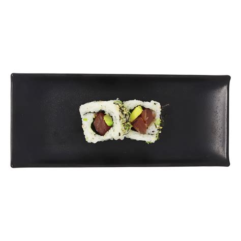 All You Can Eat Menukaart Jill Sushi Nieuw In Numansdorp