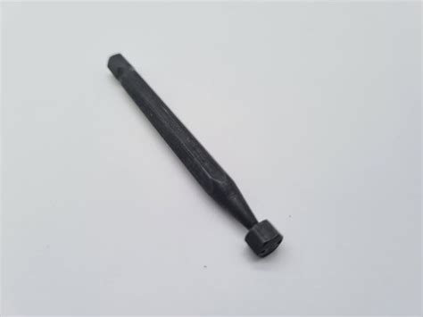 Wire Locking Tools Aircraft Engineers Store — Uk