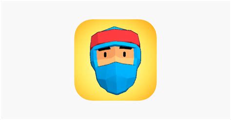 ‎draw Assassin Ninja Master On The App Store