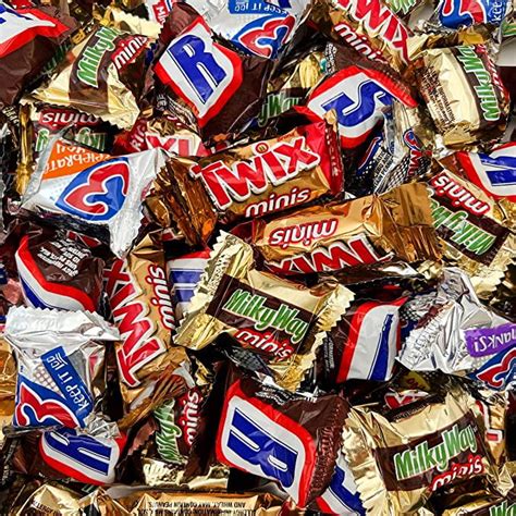 How Much Does A Candy Bar Cost In 2022 At James Saavedra Blog