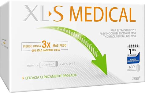 Descubre Las Mejores Pastillas Para Bajar De Peso Y Alcanza Tus Objetivos