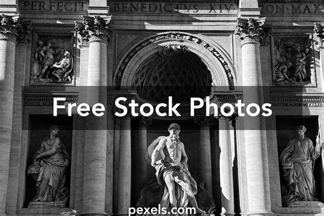 Jutiper And Neptune Photos Download The Best Free Jutiper And Neptune