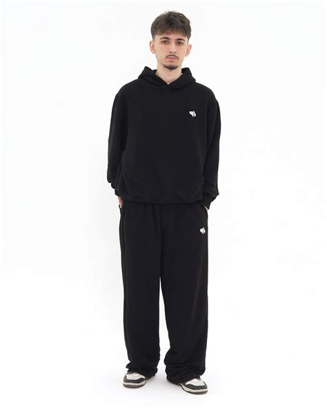 Over Passion Over Passion