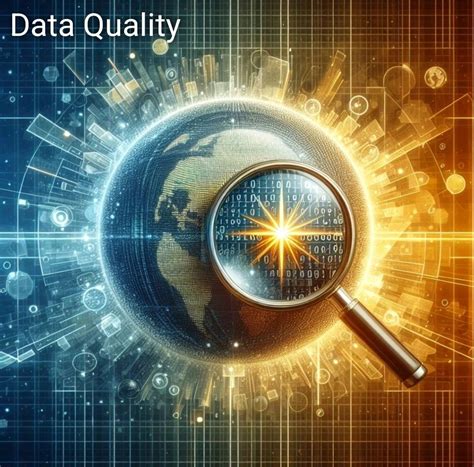 Dataquality Dataengineering Noorali Raeeji Yaneh Sari