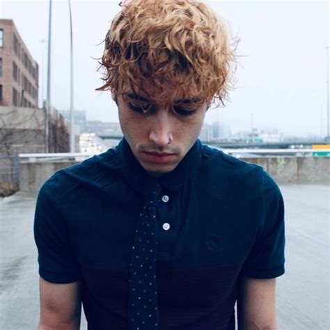 Stream Ryan Alexander Music Listen To Songs Albums Playlists For Free On Soundcloud