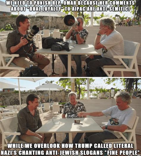 False Equivalency The Republican Go To Rpoliticalhumor