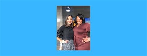 A Thriving Workplace Culture Live And In Living Color
