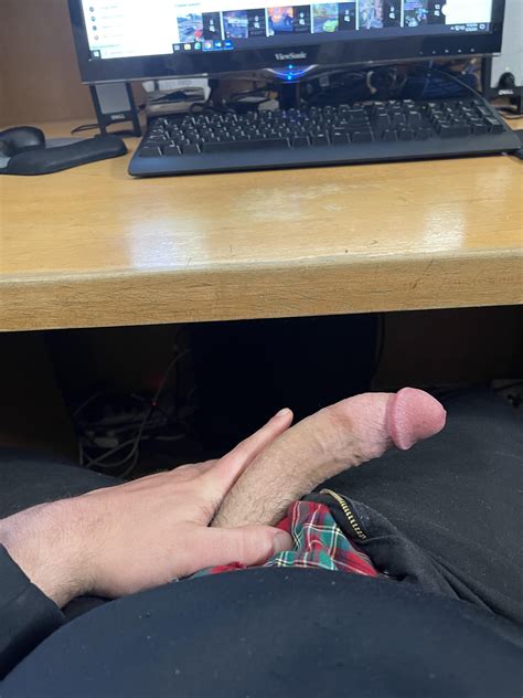 Overnight Shift Scrolller